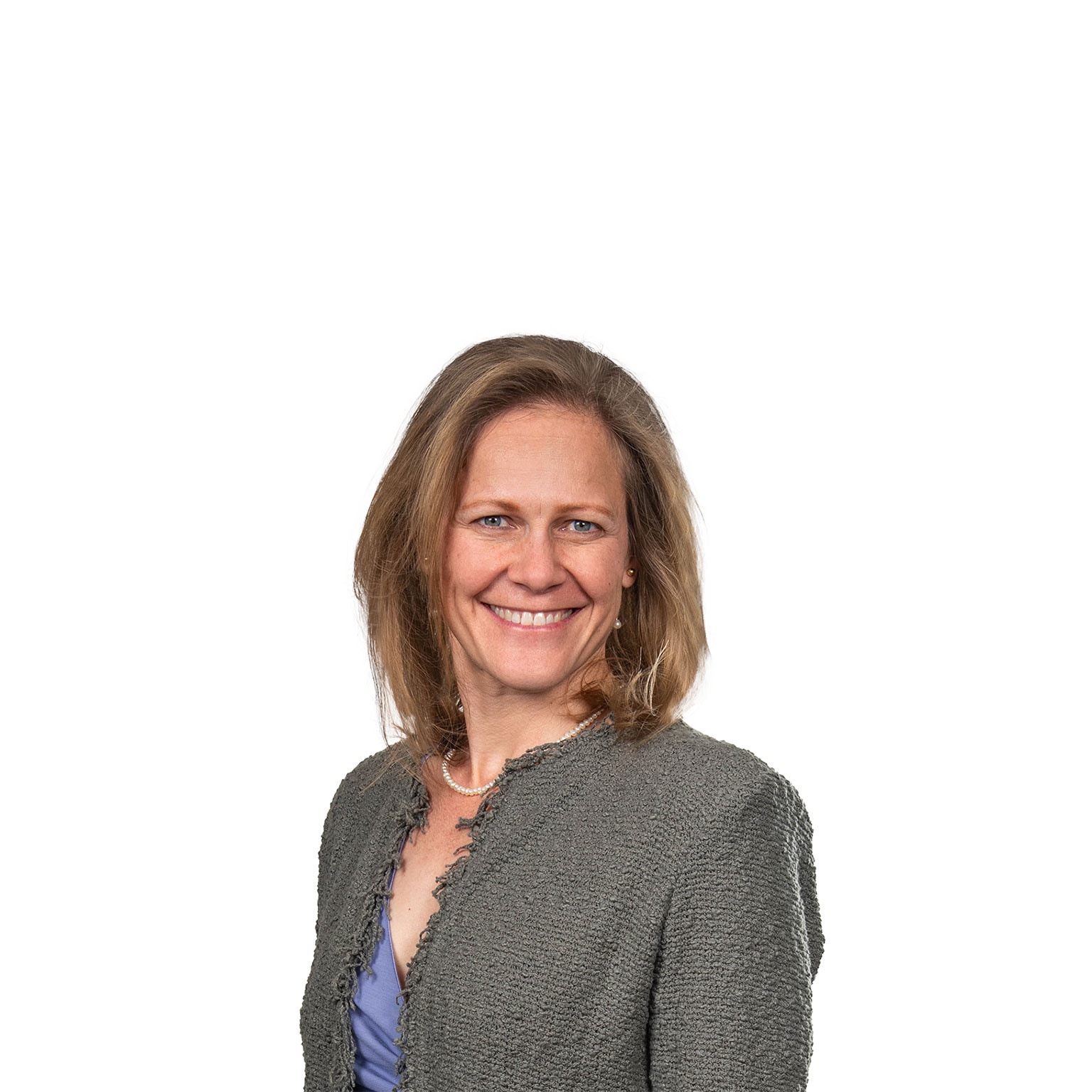 McKinsey CxO Sessions | Dominican Republic | McKinsey & Company